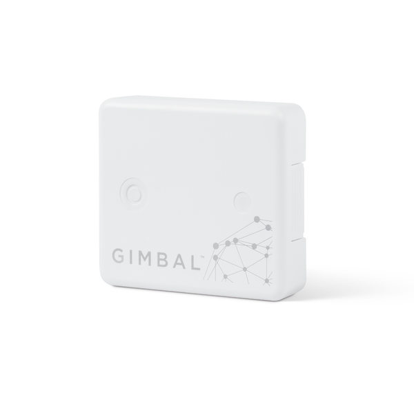 Series 22 Beacon – The Gimbal Store